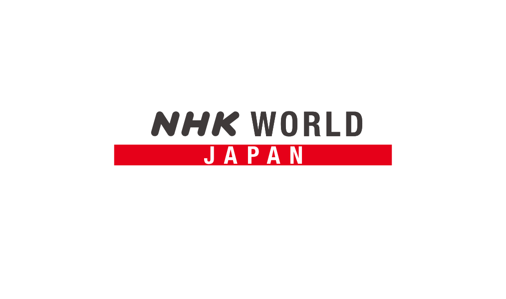 NHK World Japan - onlayn tomosha qilish | KINOK.NET